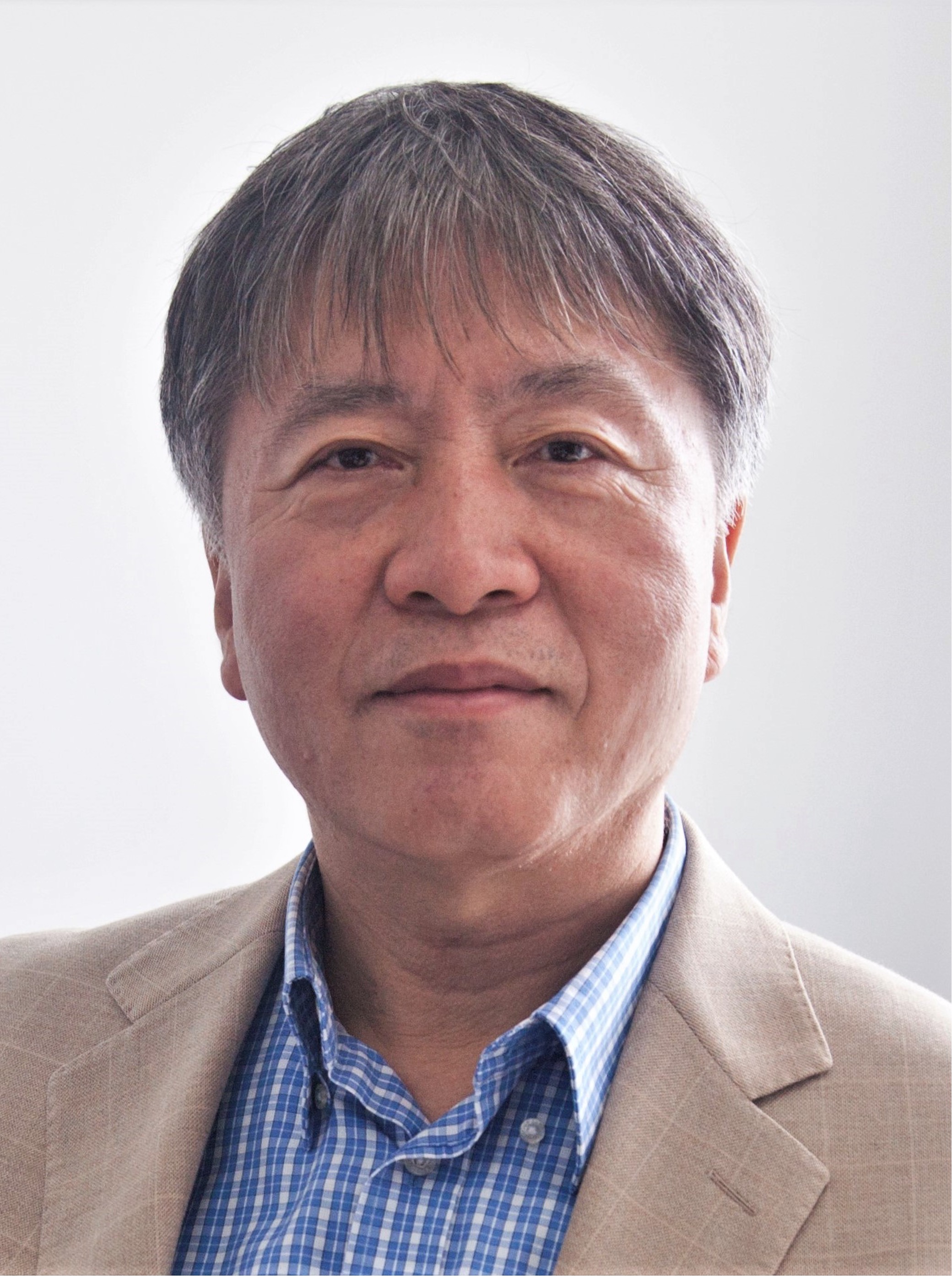 IRDR - Addressing the challenges of natural & human-induced ...